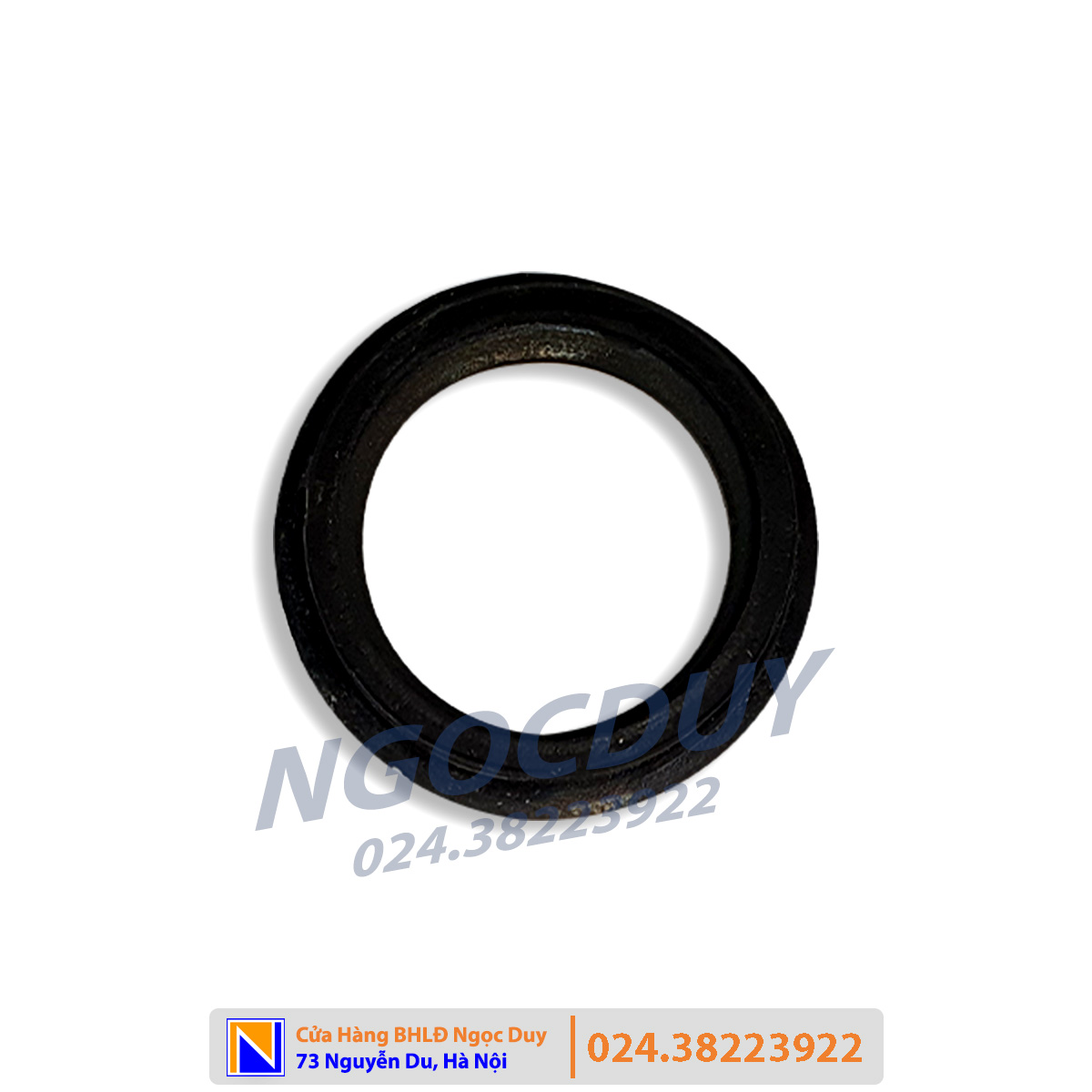 Gioăng Cao Su - DN76 | Bảo Hộ Lao Động (baoholaodong.com)